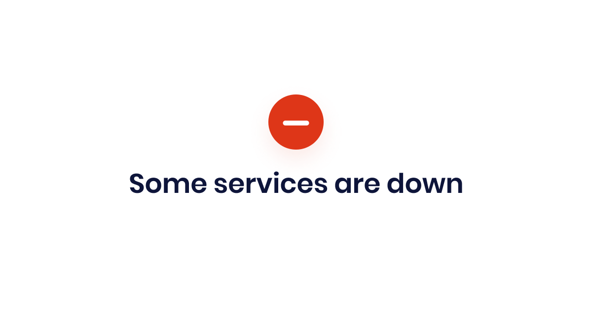 login.vmcloudpms.com is down | Visual Matrix