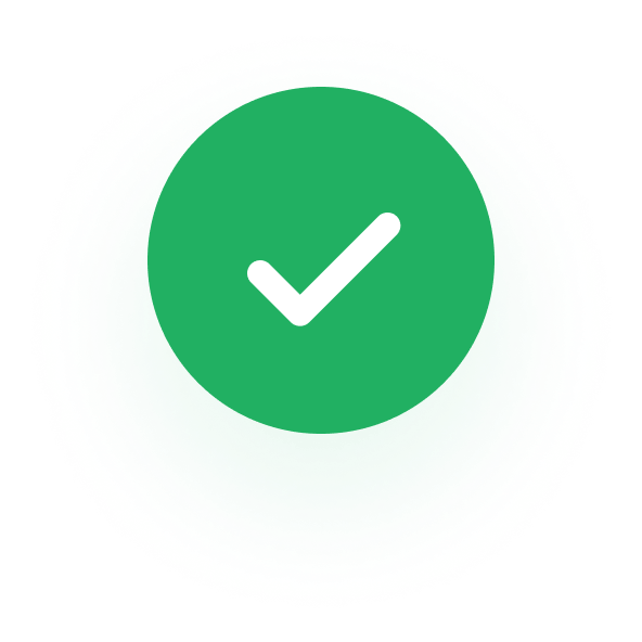 Visual Matrix status